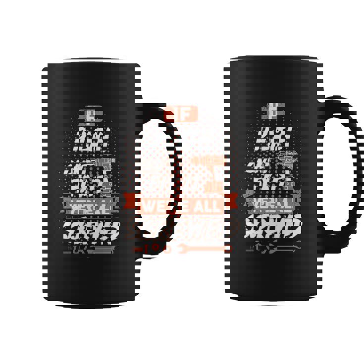 Plath Name Plath Family Name Crest V2 Coffee Mug | Seseable