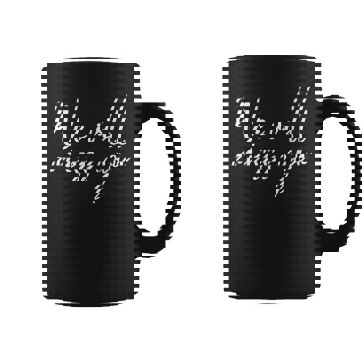 We Will Miss You Farewell Coworkers Leaving Office Squad Coffee Mug ...