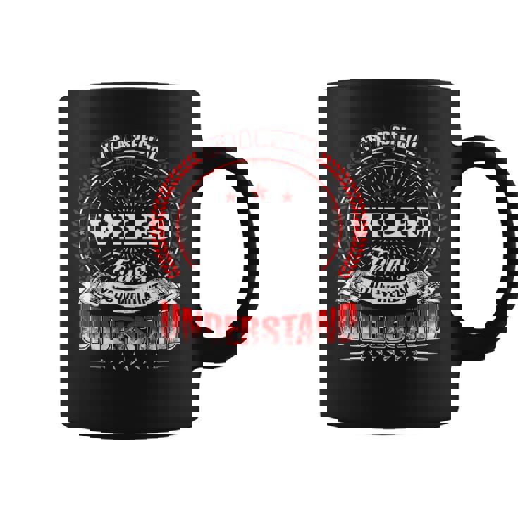 Wiles Family Crest Wiles Wiles Clothing Wiles T Wiles T Gifts For The ...