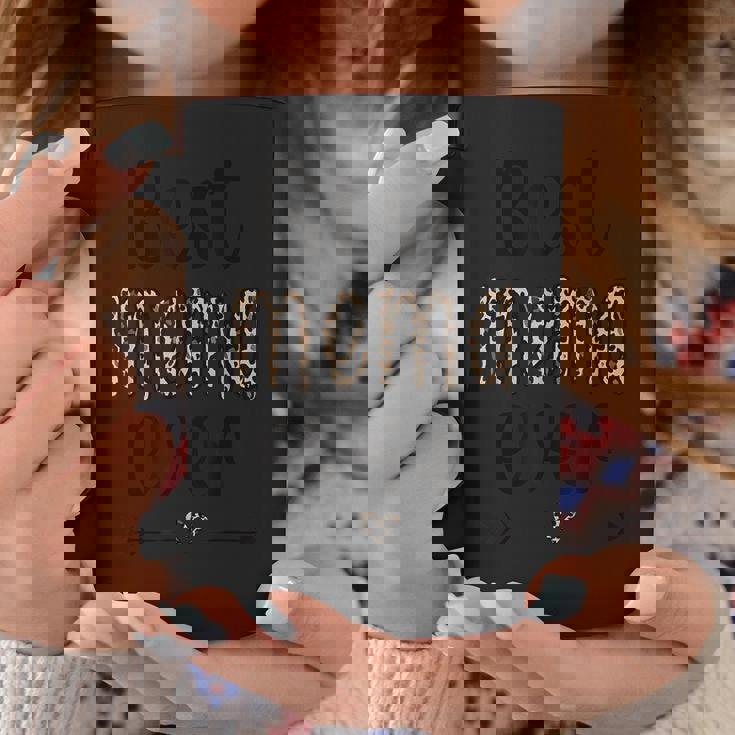 Best Mema Ever Mema Grandmother Appreciation Coffee Mug | Mazezy