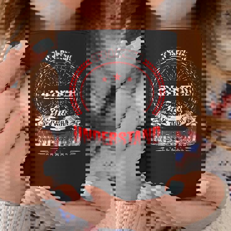 Cramer Family Crest Cramer Cramer Clothing Cramer T Cramer T Gifts For ...