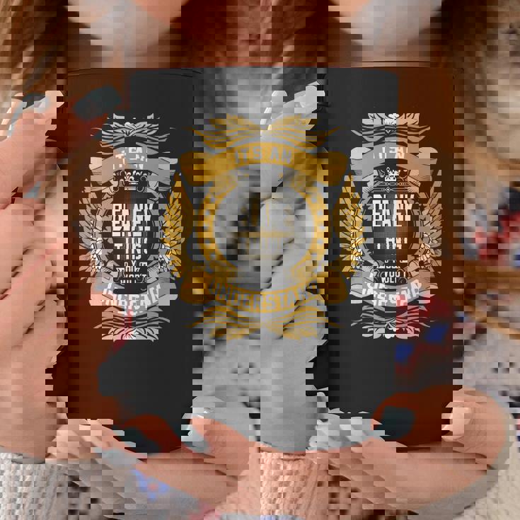 Delaney Name Delaney Family Name Crest Coffee Mug - Seseable