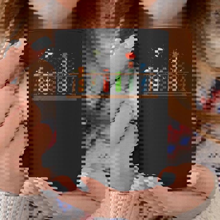 Funny Chemical Engineer Gifts Chemical Engineer Definition Coffee Mug ...