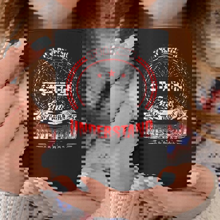 Given Family Crest Given Given Clothing Given T Given T Gifts For The ...