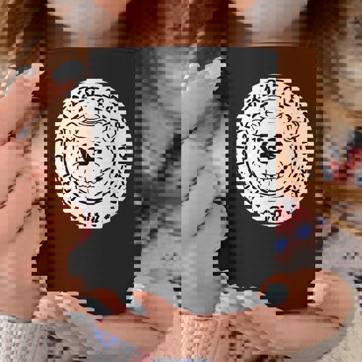 The Bite Of 1987 Freddy Meme Fazbear Pizza Animatronic Coffee Mug | Mazezy