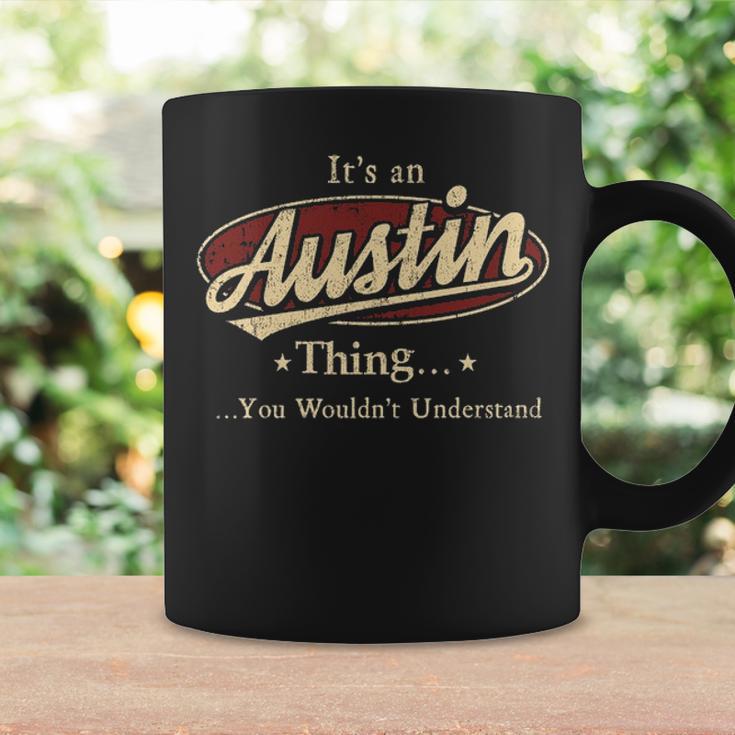 Austin Personalized Name Gifts Name Print S With Name Austin Coffee Mug ...
