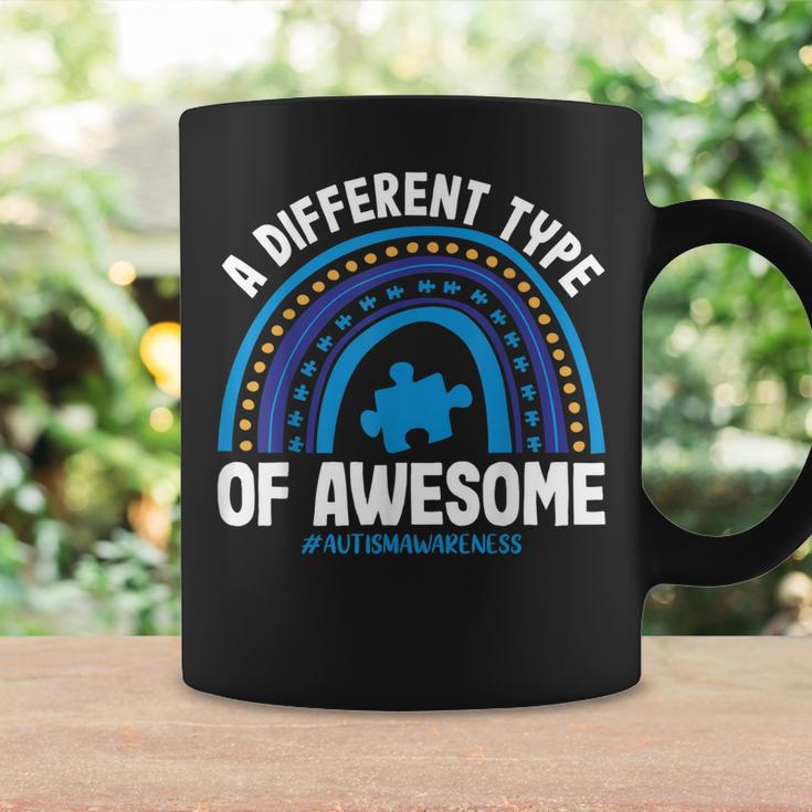 Autism Awareness | Autism Mom | Autism Coffee Mug | Mazezy