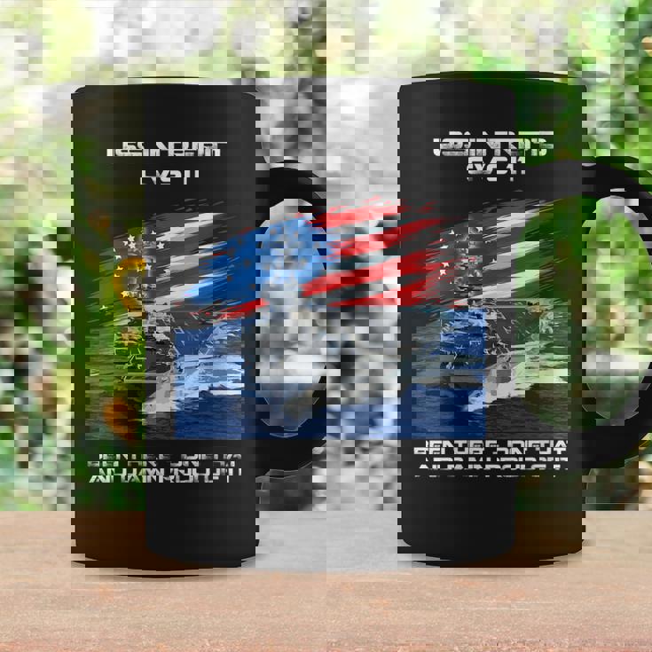 Womens Uss Intrepid Cvs-11 Aircraft Carrier Veteran Usa Flag Xmas ...