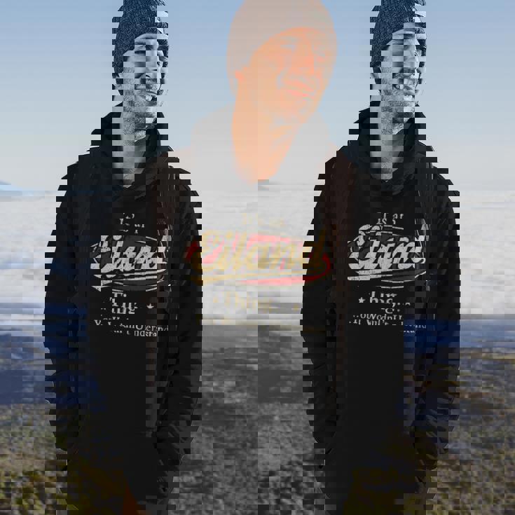 Eiland Personalized Name Gifts Name Print S With Name Eiland Hoodie ...