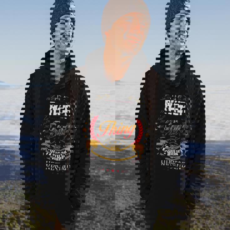 Ryker Family Crest Ryker Ryker Clothing Ryker T Ryker T Gifts For The ...