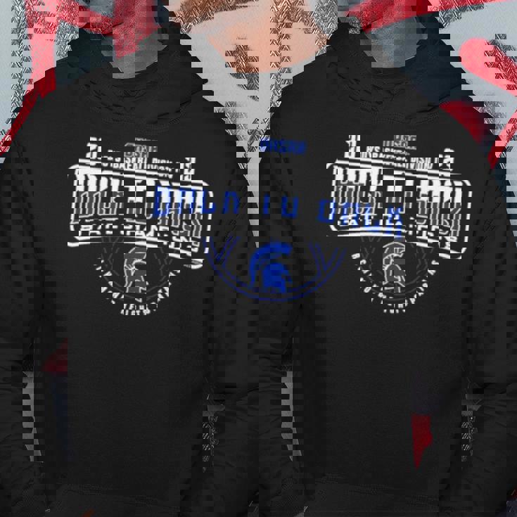 2023 Ohsaa Boys Basketball Division Iv Back To Back State Champions ...