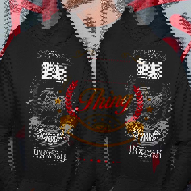 Dhar Family Crest Dhar Dhar Clothing Dhar T Dhar T Gifts For The Dhar ...