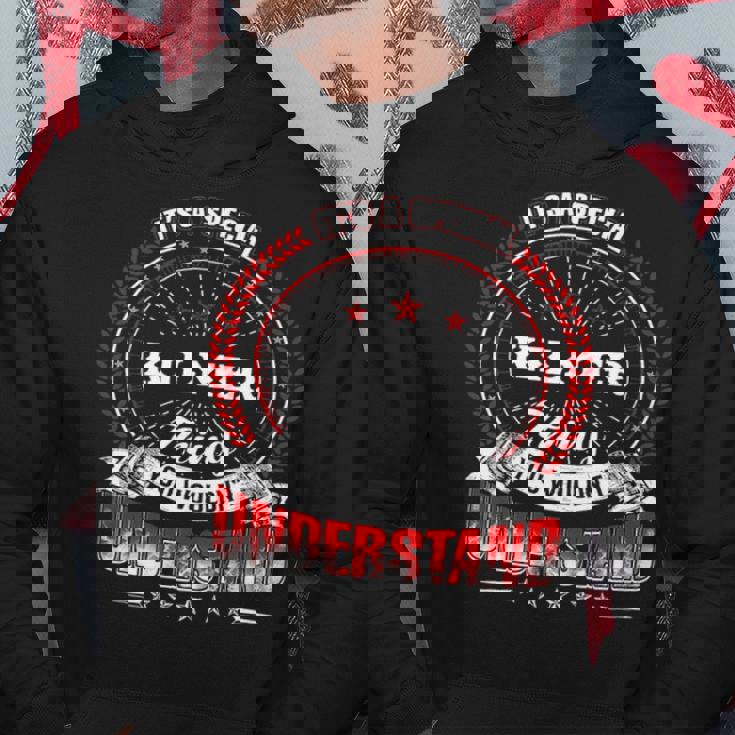 Kilmer Family Crest Kilmer Kilmer Clothing Kilmer T Kilmer T Gifts For ...