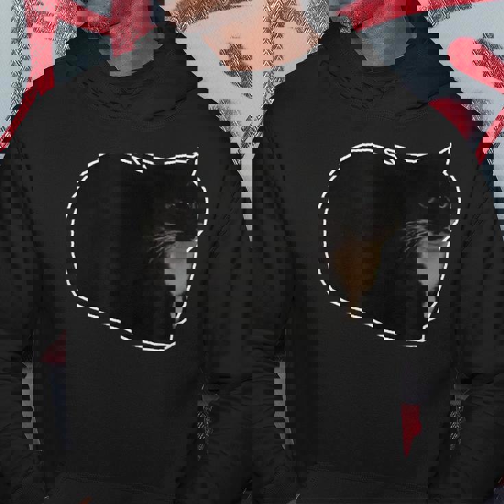 Spinning Cat Meme Maxwell The Cat Meme Hoodie | Mazezy