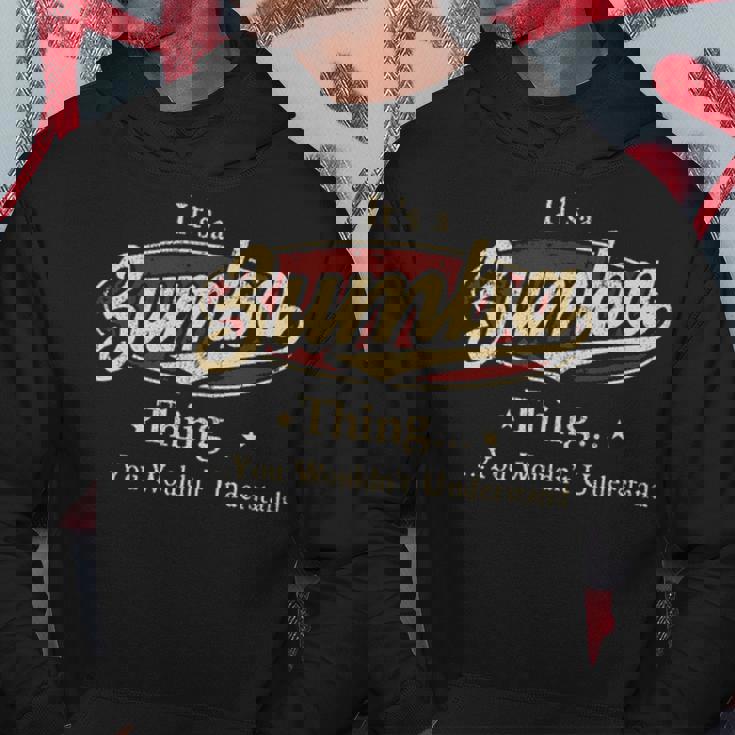 Zumba Personalized Name Gifts Name Print S With Name Zumba Hoodie ...