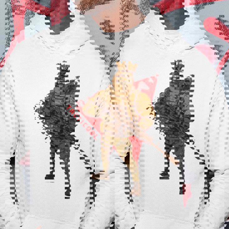 Playstyle Tacticool Escape From Tarkov Hoodie | Mazezy