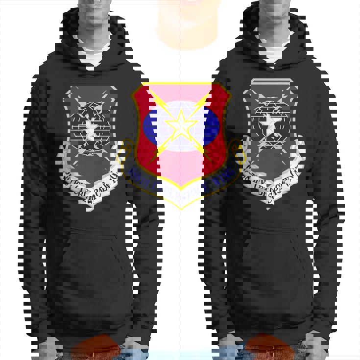 688Th Cyberspace Wing Air Force Military Veteran Patch Men Women ...