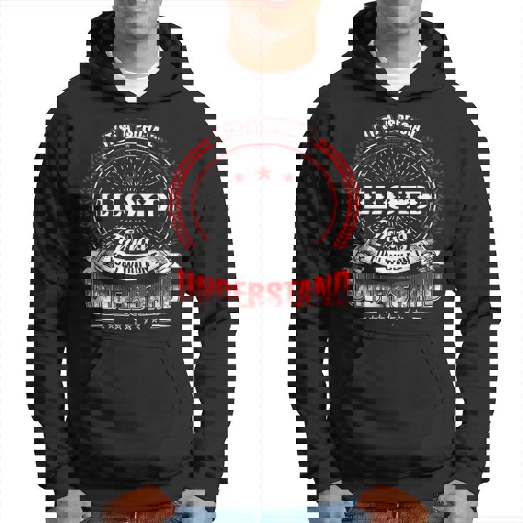 Lloyd Family Crest Lloyd Lloyd Clothing Lloyd T Lloyd T Gifts For The ...