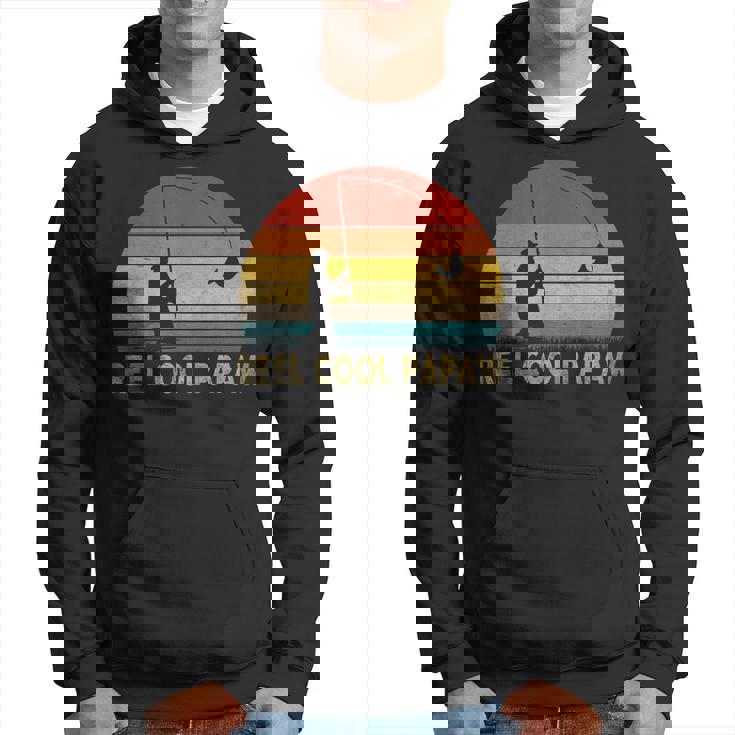 Mens Reel Cool Papaw T Shirt Vintage Fishing Fathers Day Papa Hoodie ... Mens Reel Cool Papaw T Shirt Vintage Fishing Fathers Day Papa Hoodie ...