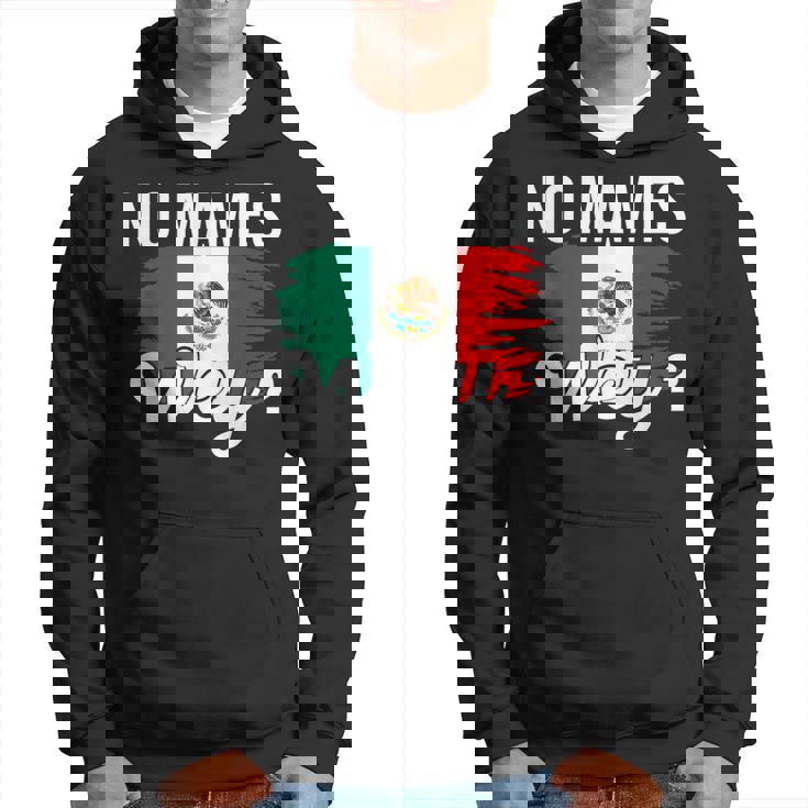 Mexican Flag Mexicana Mexico Heritage No Mames Wey Coffee Mug | Mazezy