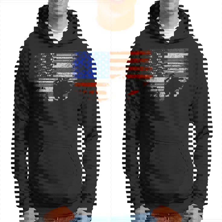 Off Roading Quad Atv Apparel Off Road Quad Atv Men Hoodie Graphic Print ...