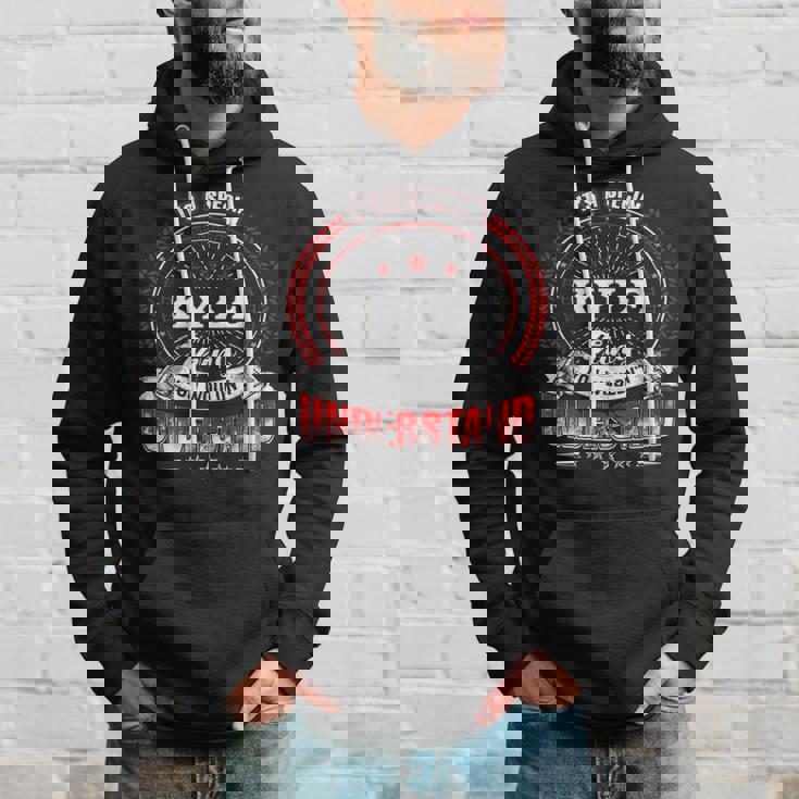 Kyle Family Crest Kyle Kyle Clothing Kyle T Kyle T Gifts For The Kyle ...