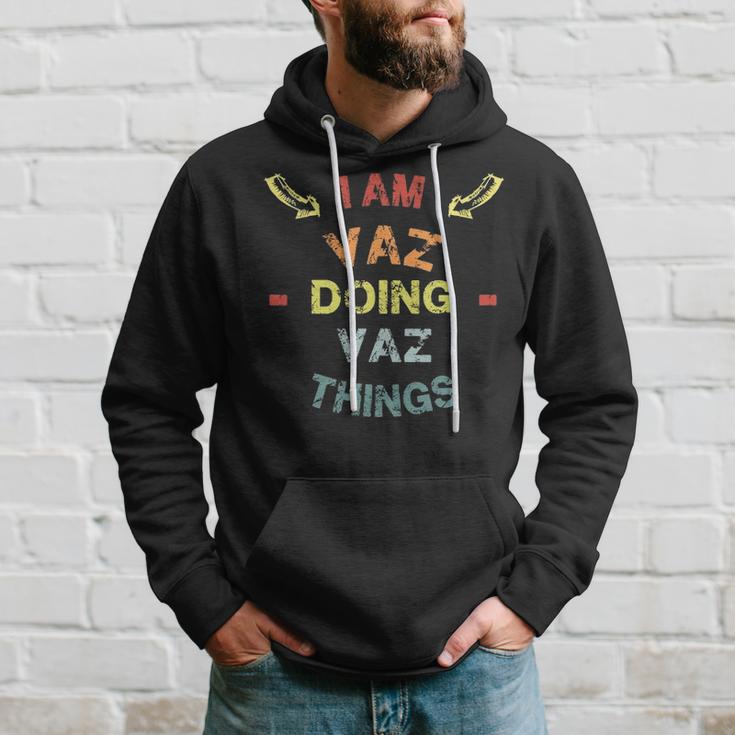 Vaz Family Crest Vaz Vaz Clothing Vaz T Vaz T Gifts For The Vaz Png ...
