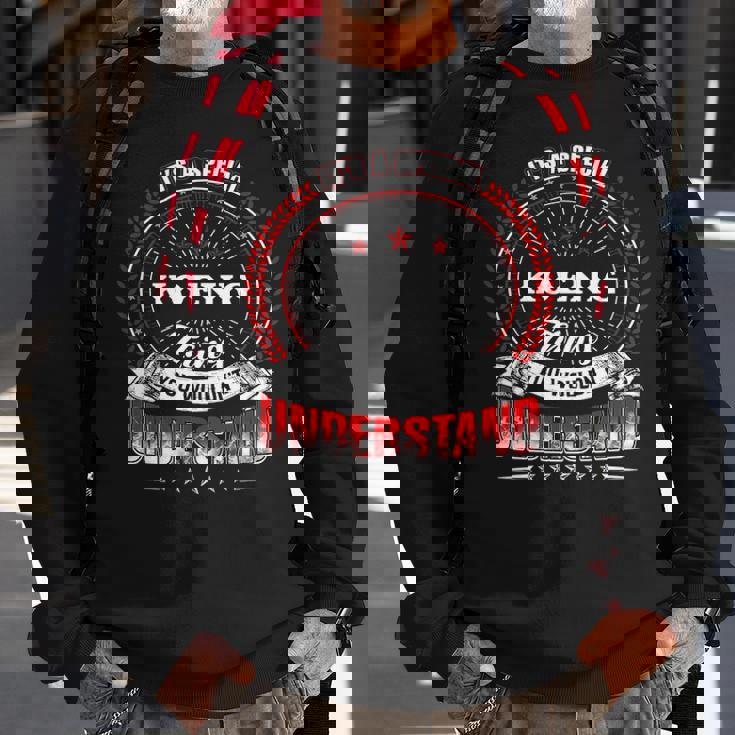 Koenig Family Crest Koenig Koenig Clothing Koenig T Koenig T Gifts For ...