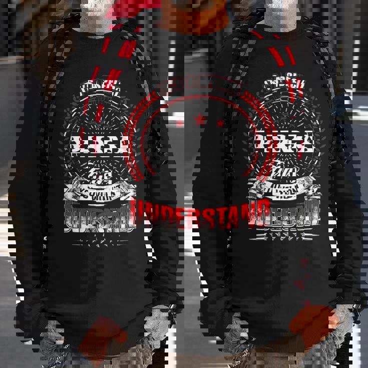 Parra Family Crest Parra Parra Clothing Parra T Parra T Gifts For The ...