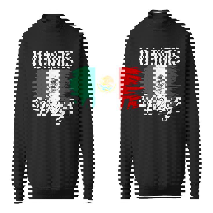 Mexican Flag Mexicana Mexico Heritage No Mames Wey Coffee Mug | Mazezy