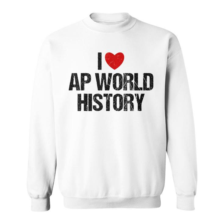 Ap World History Funny