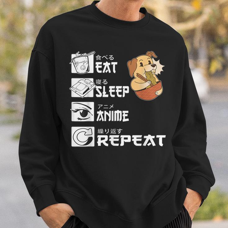 Cute Anime Stuff Anime Merch Anime For Men Black Anime Men Women ...
