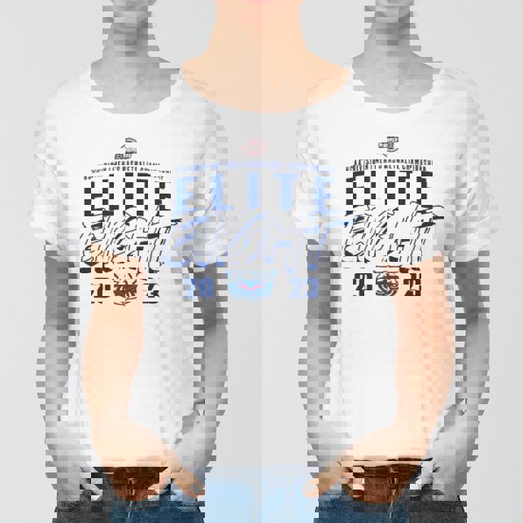 Fau Owls 2023 Ncaa Men’S Basketball Tournament March Madness Elite ...