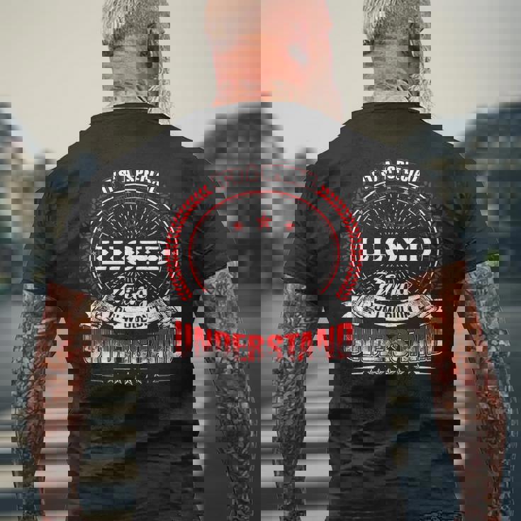 Lloyd Family Crest Lloyd Lloyd Clothing Lloyd T Lloyd T For The Lloyd ...