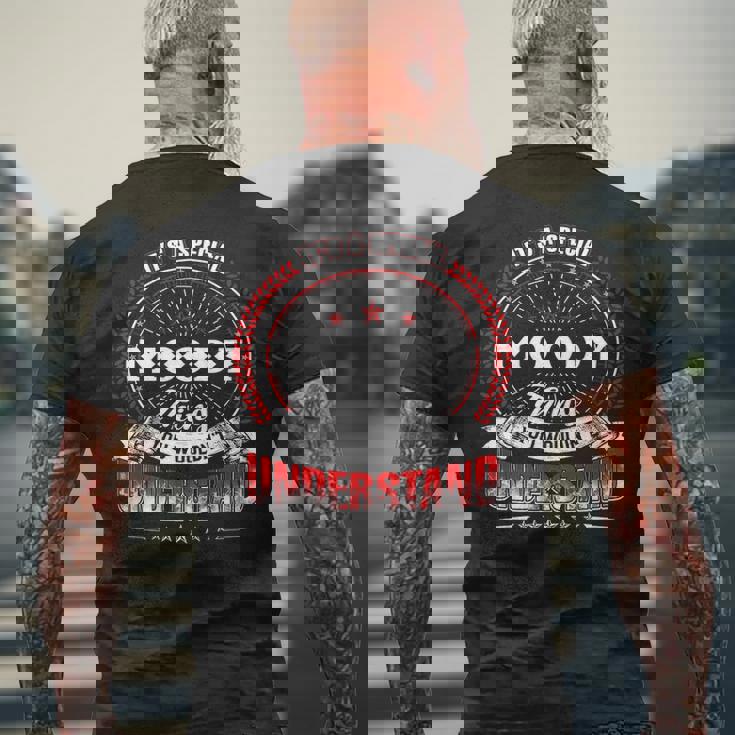 Moody Family Crest Moody Moody Clothing Moody T Moody T For The Moody ...