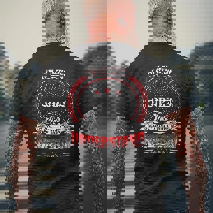 Snipes Family Crest Snipes Snipes Clothing Snipes T Snipes T For The ...