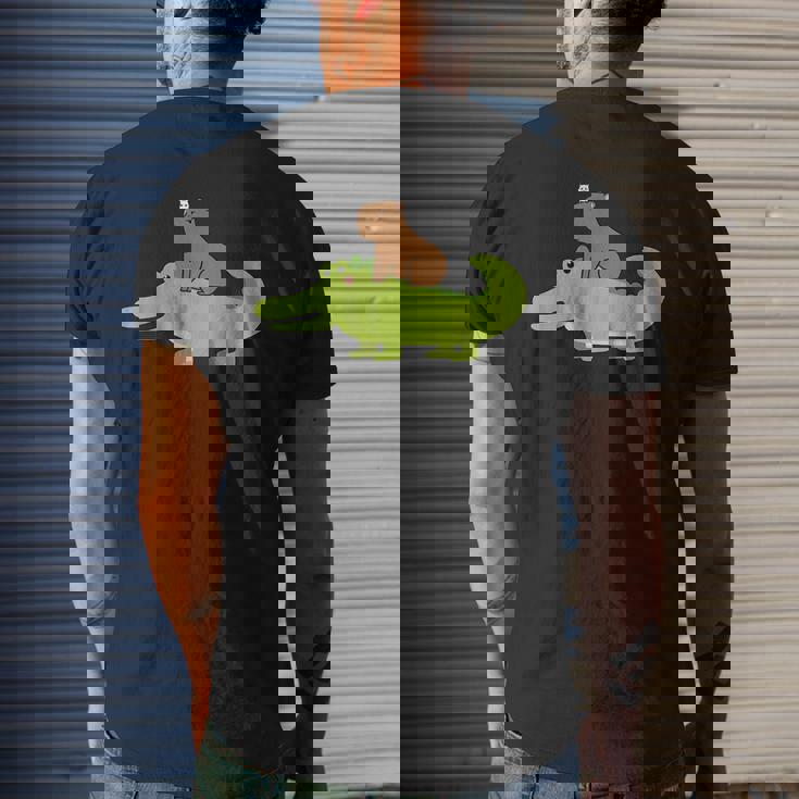 Mom Shirt Capybara Mom Capybara Mama Gift Capybara Mum Capybara ...