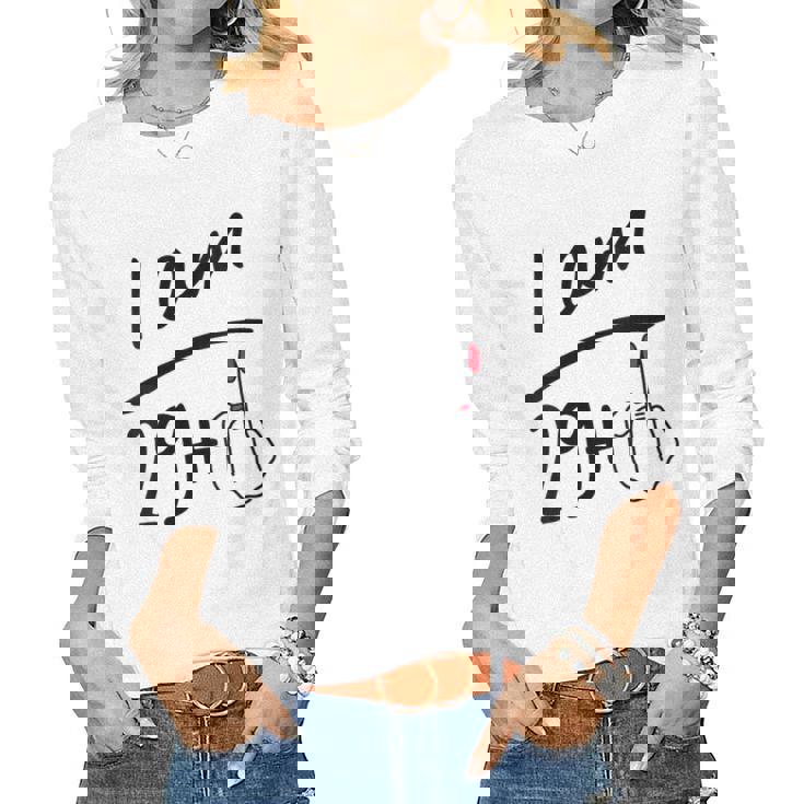 Womens I Am 29 Plus 1 Middle Finger For A 30Th Birthday Women Bday ...