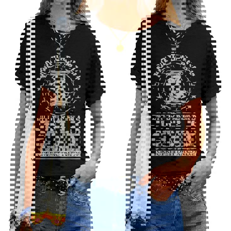 What is the zodiac sign of june 14 60 photos - Astrologytoyou.com