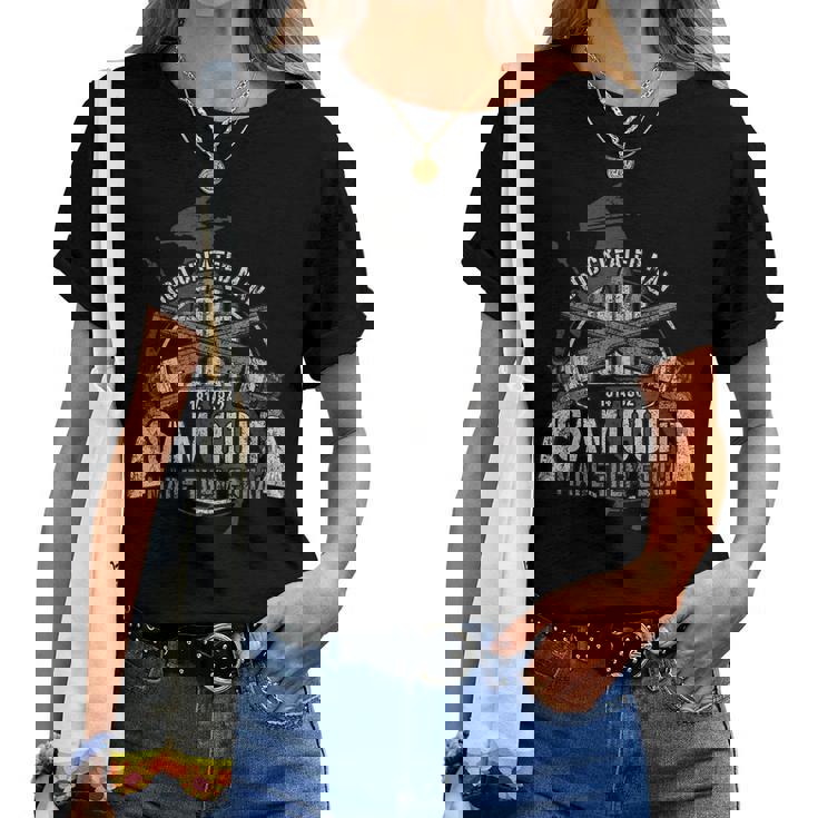 Samuel Colt Made Them Equal