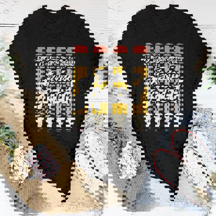 Cte Sports Medicine Teacher Squad Career Team Women T-shirt | Mazezy