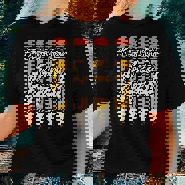 Cte Sports Medicine Teacher Squad Career Team Women T-shirt | Mazezy