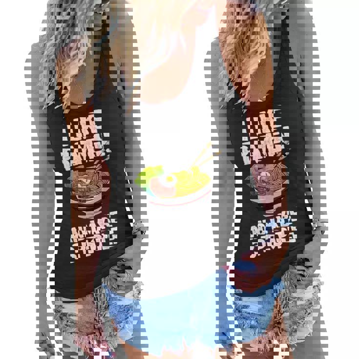 Cool Ramen For Men Women Anime Ramen Noodle Soup Cup Noodles Women ...