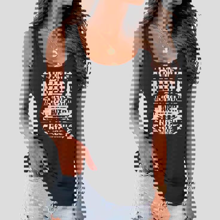 Lawyer Parents Father Mother Law School Graduation Graduate Women Flowy ...