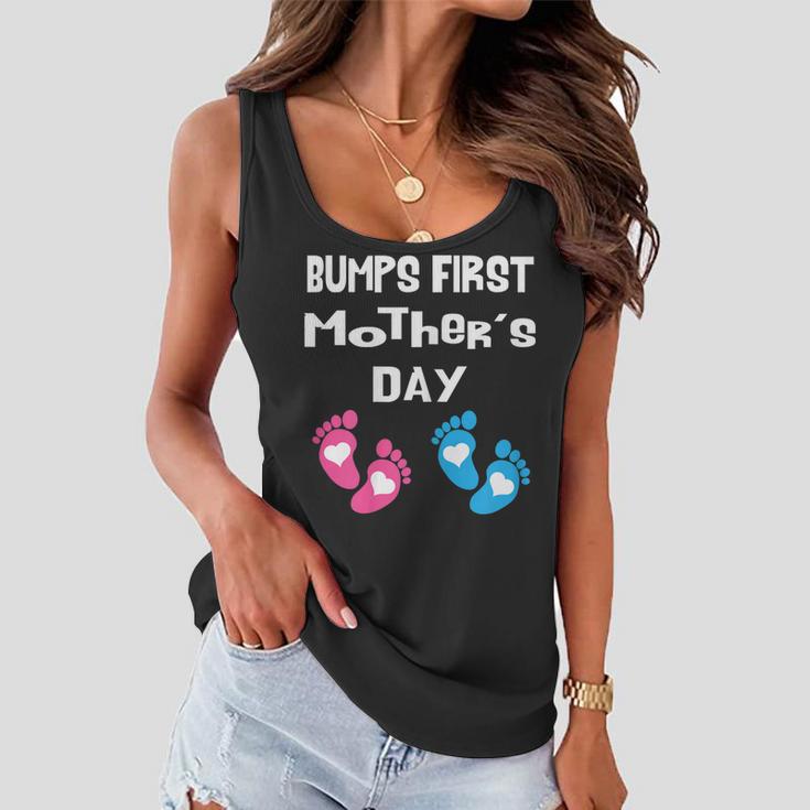 Womens Bumps First Mothers Day Moms Expecting Baby Pregnancy Women ...