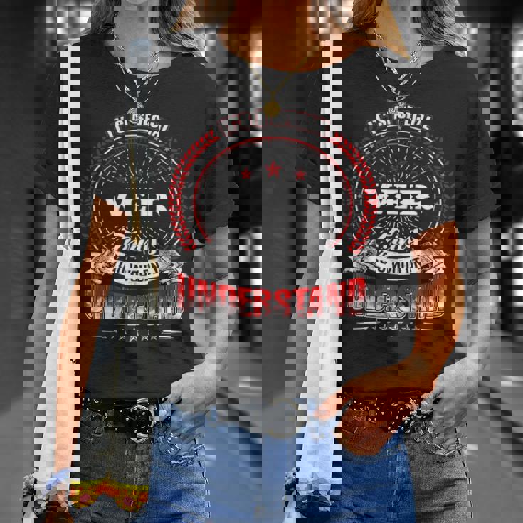 Weir Family Crest Weir T Weir Clothing Weir T Weir T Gifts For The Weir ...