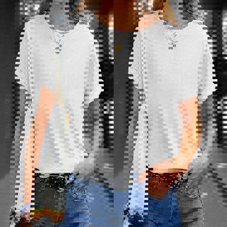 Kids The Sequel Funny Siblings Matching Family Unisex T-Shirt | Mazezy