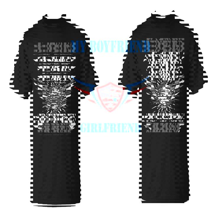 Air Force Girlfriend Cover Photos Air Force Staff Sergeant From Mount