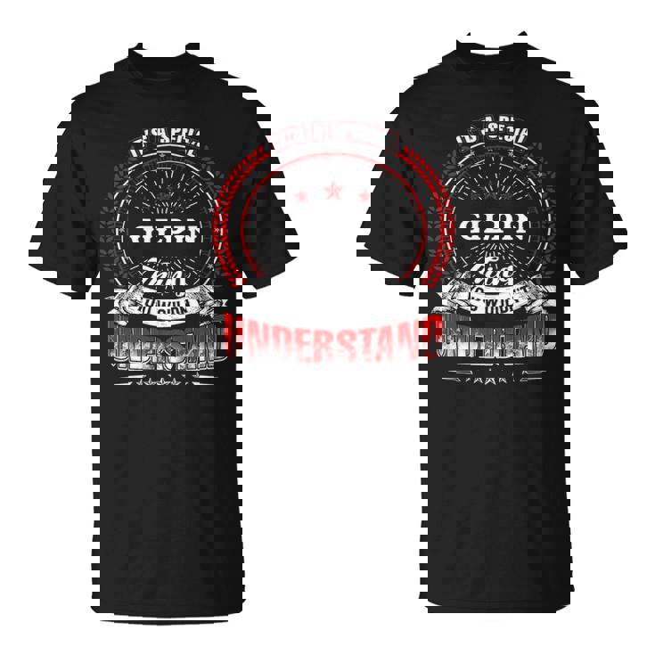 Gilpin Family Crest Gilpin Gilpin Clothing Gilpin T Gilpin T Gifts For ...