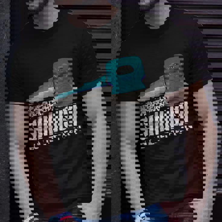 Bullet Train Shinkansen Japanese Kanji Japan Rail Train Fan T-shirt ...